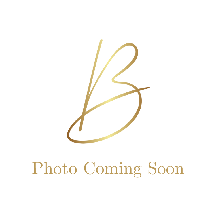 14KW East West Emerald Diamond Tennis Bracelet – Bespoke Brilliance